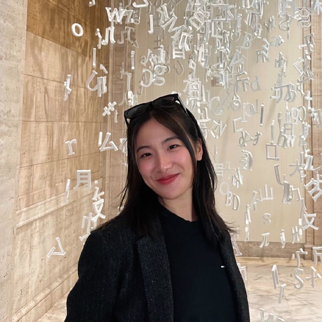 Create Videos like Alex Hormozi Style: The Ultimate Guide - OpusClip Blog