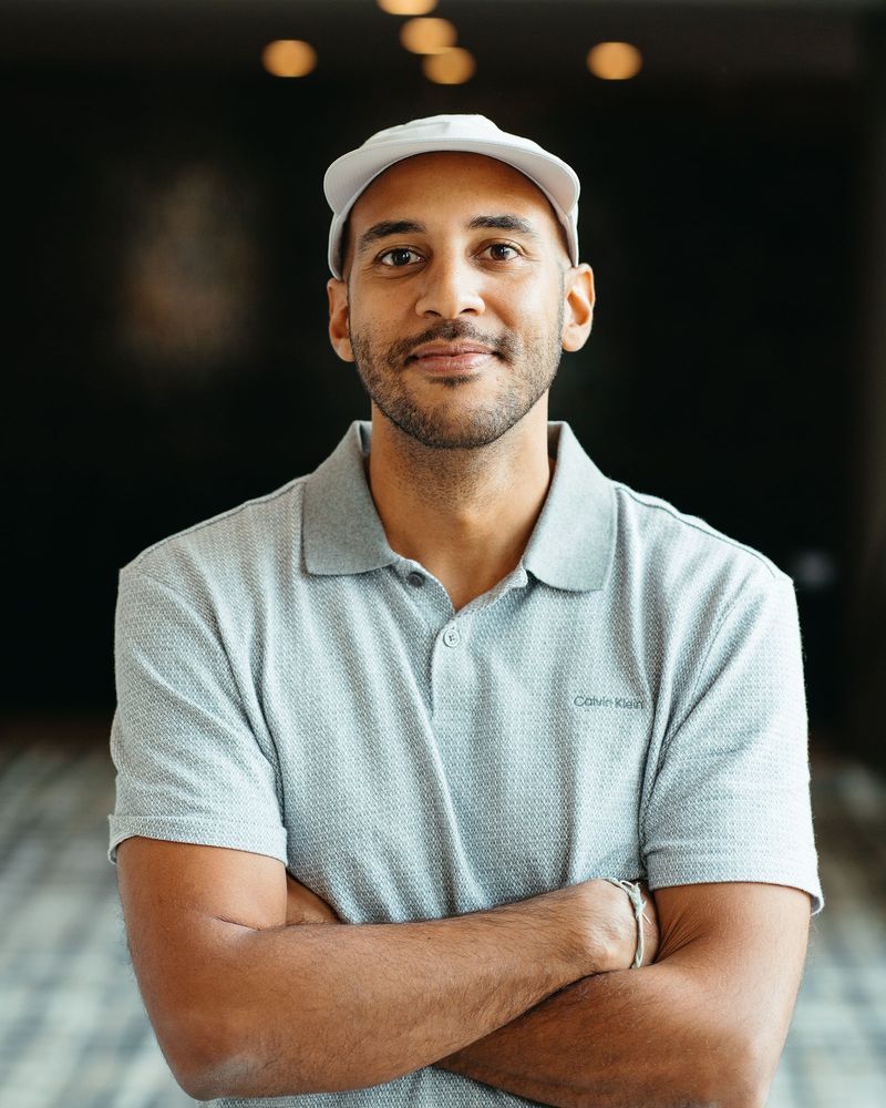 Top 7 Best Video Clipping Platforms for Creators in 2025 - OpusClip Blog