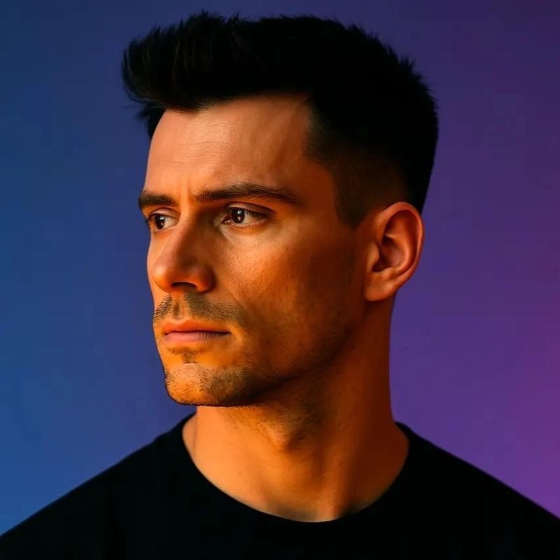 Best Video Repurposing Tools for 2025: Stay Ahead of the Curve ...