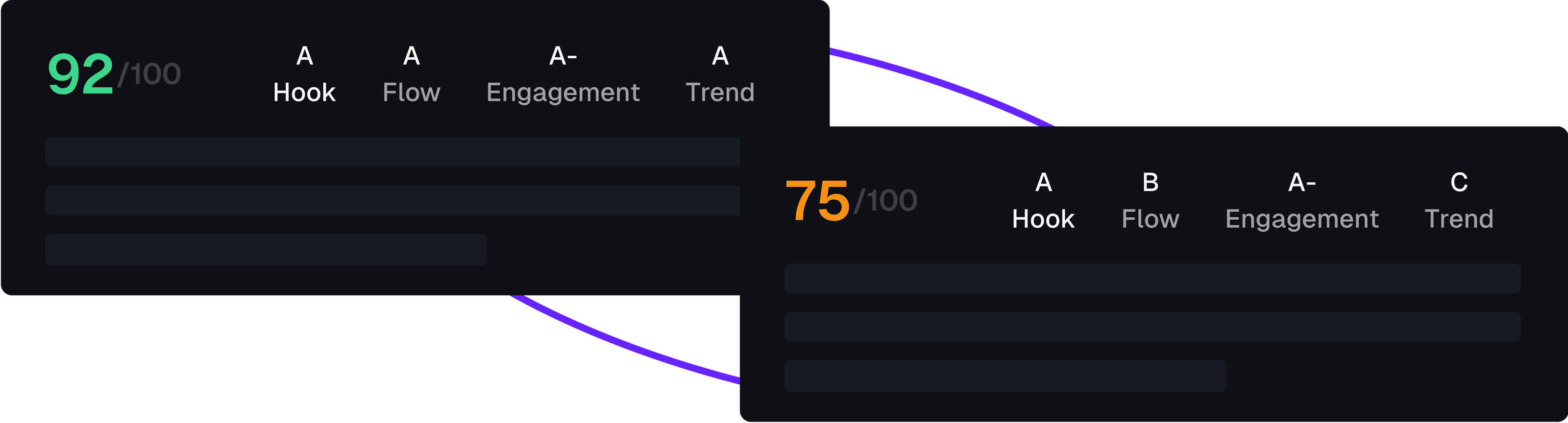 OpusClip: #1 AI video clipping and editing tool
