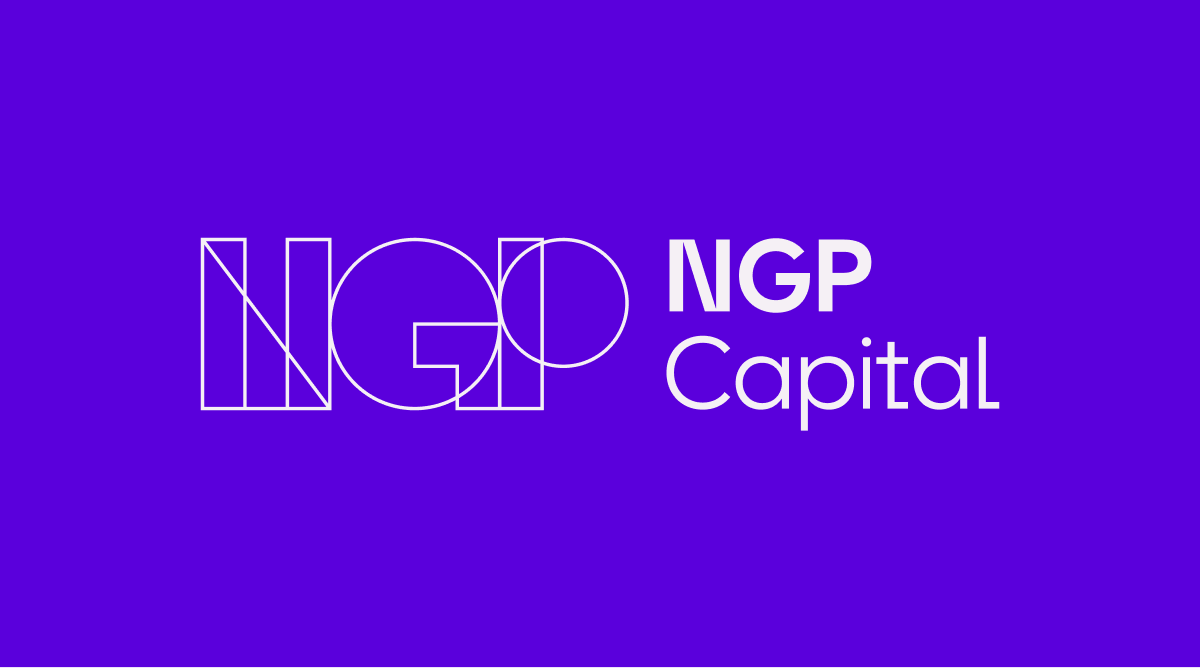 20th Anniversary | Venture Capital Investors | VC Firm | NGP Capital
