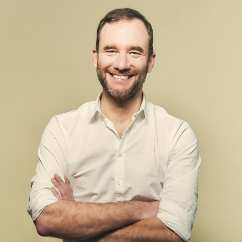 Das Programm mit allen Speaker & Talks der sparkscon 2025