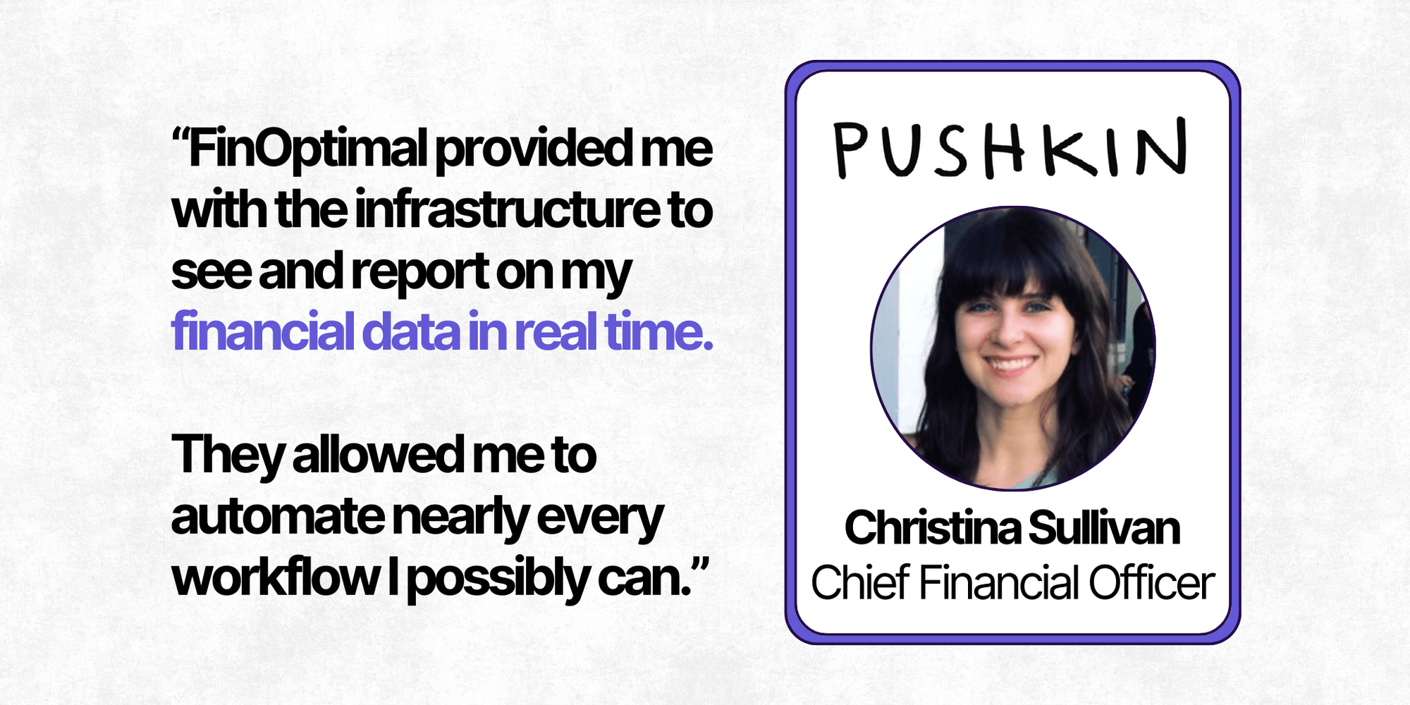 A Day in the Life of an Accountant: Roles & Challenges