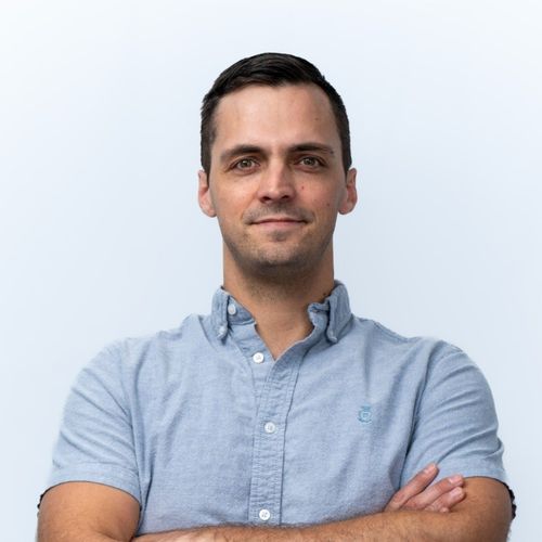 FinOptimal | Accruer