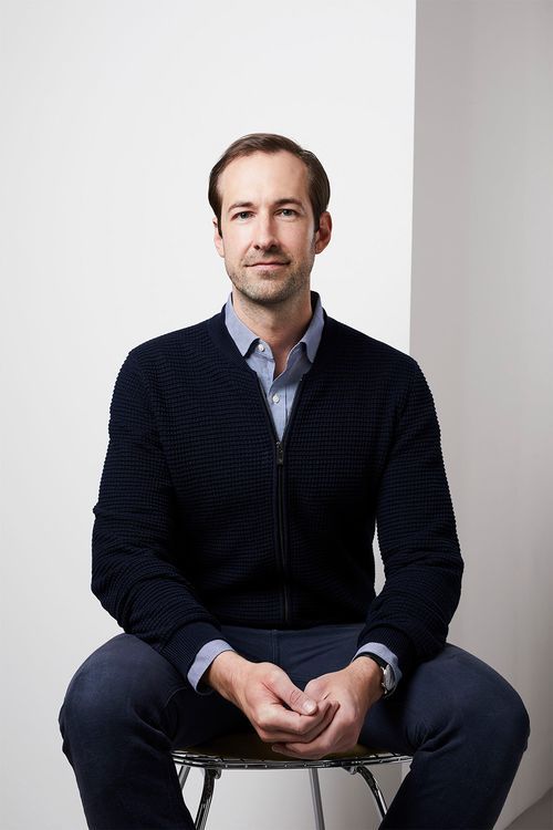 Orbit | Fund Boutique - All. About. Funds.