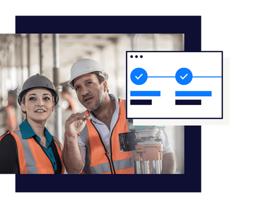 Phoenix Building Permit Guide
