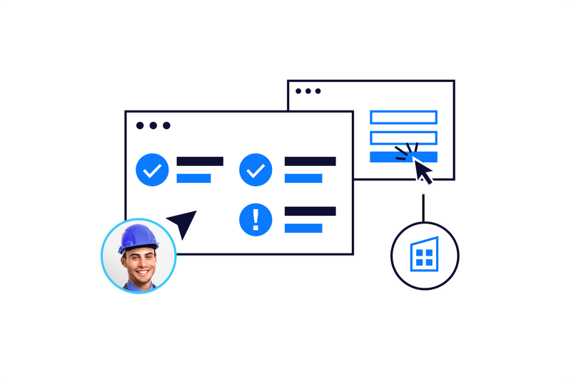 What is a permit expediter? | PermitFlow