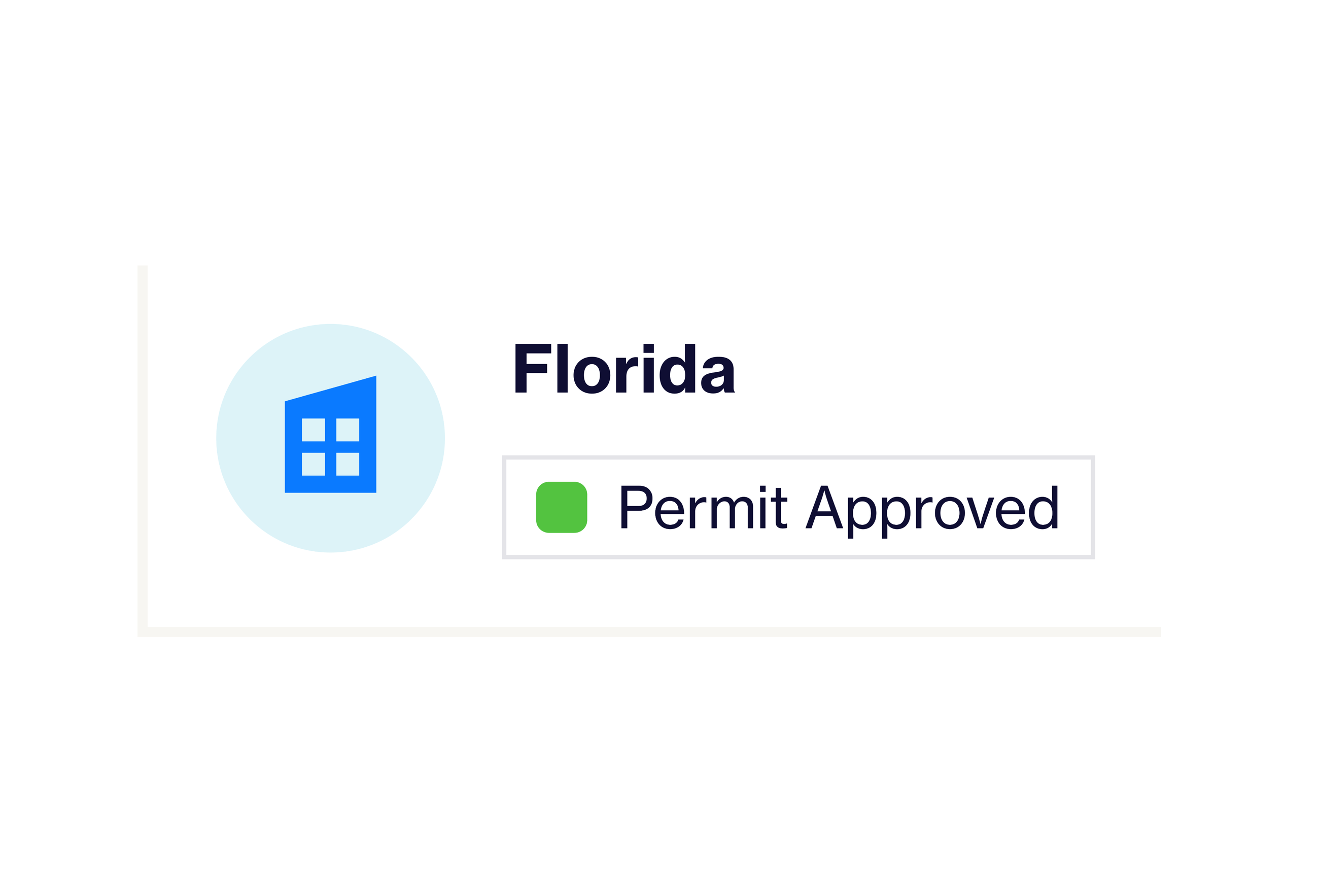 What is a permit expediter? | PermitFlow