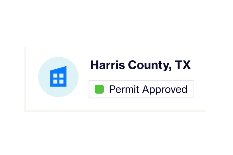 Austin Building Permit Guide | PermitFlow