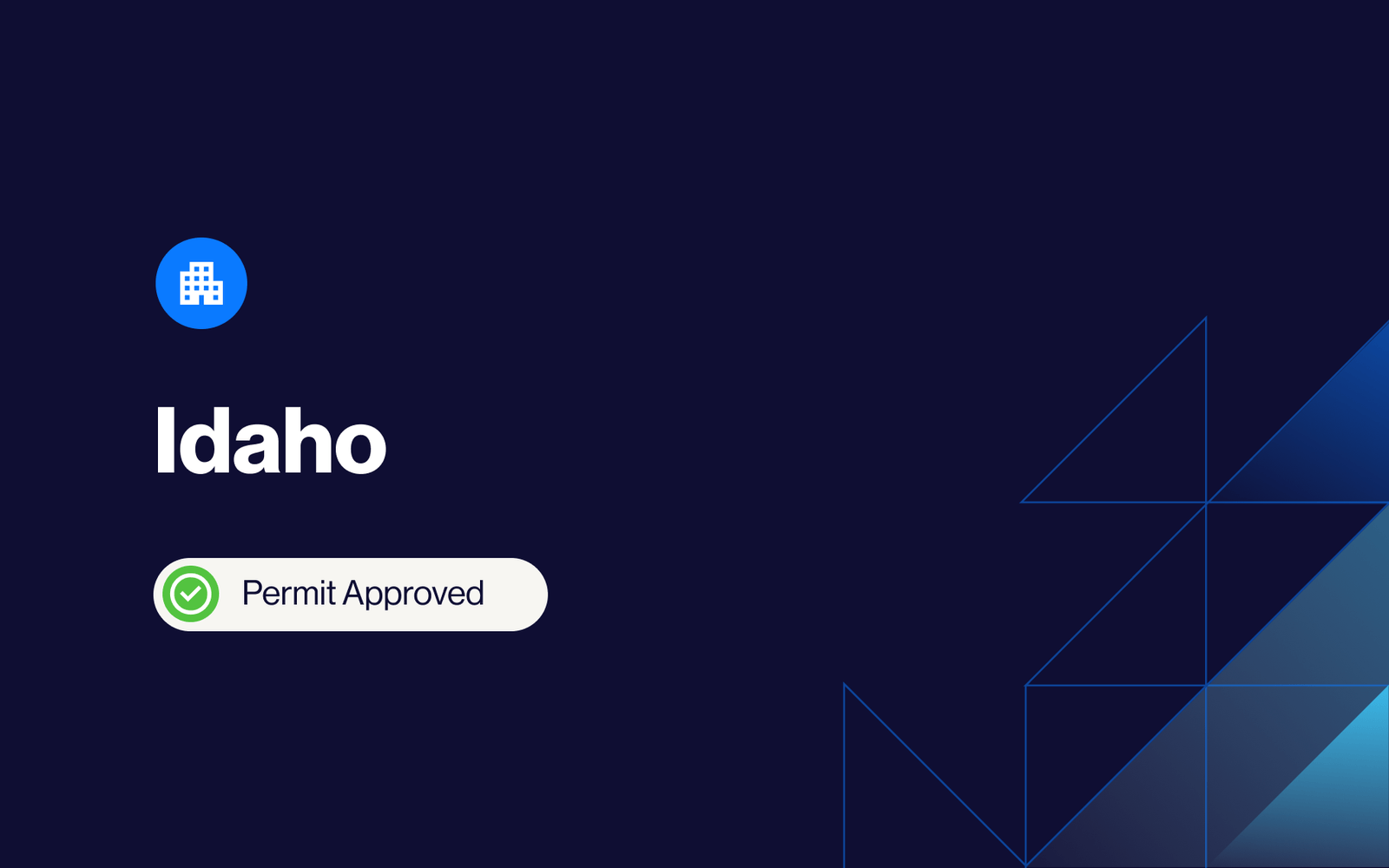 New York Construction Permitting Resources | PermitFlow