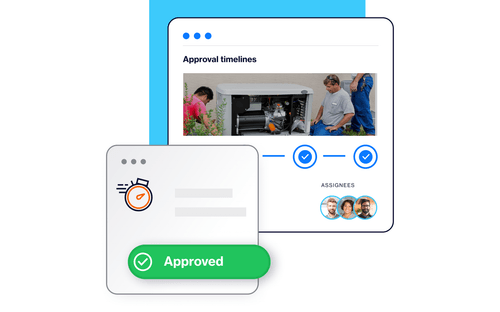 Choosing the Best Building Permit Software for Construction Teams