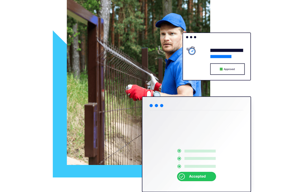 HVAC Permits: A Complete Guide for Contractors