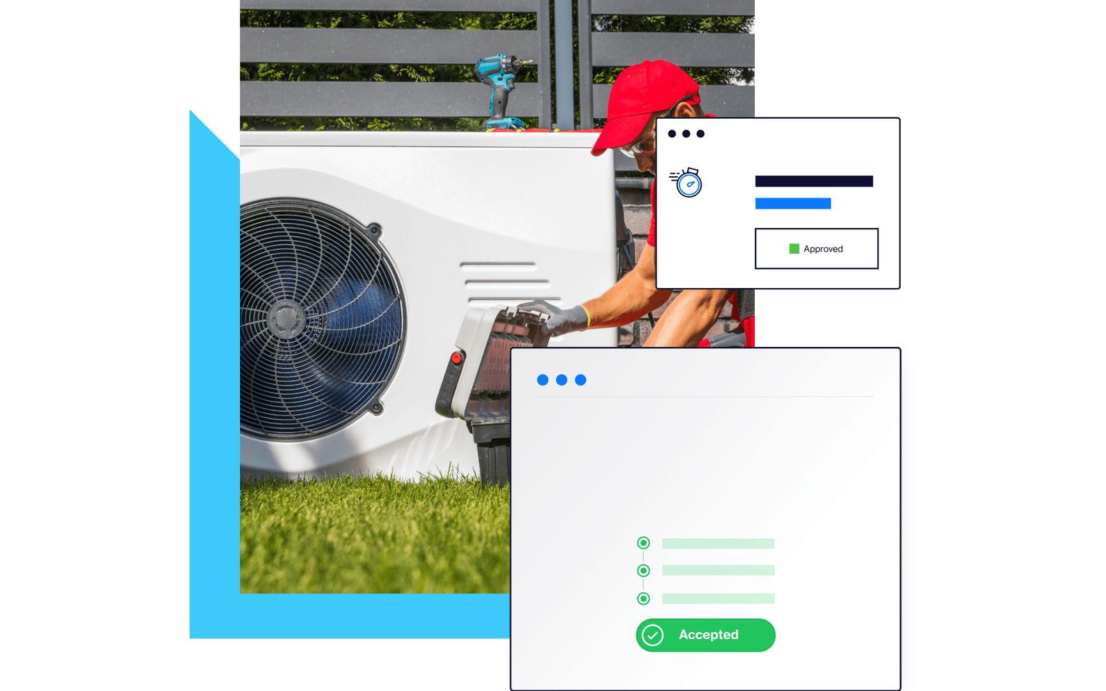 Fence Permit Guide for Contractors | Requirements & Costs