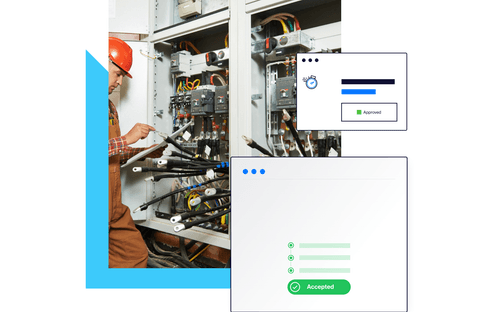 Generator Permit Guide: Requirements & Costs