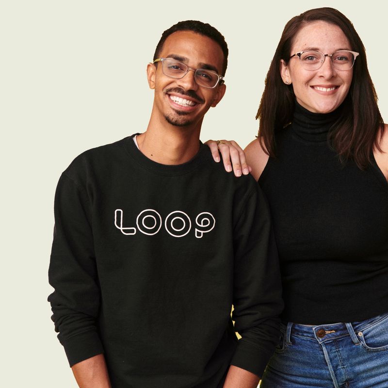 Our Story - LOOP Car Insurance