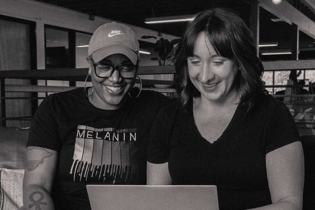 LOOP: Car Insurance That DRIVES GOOD