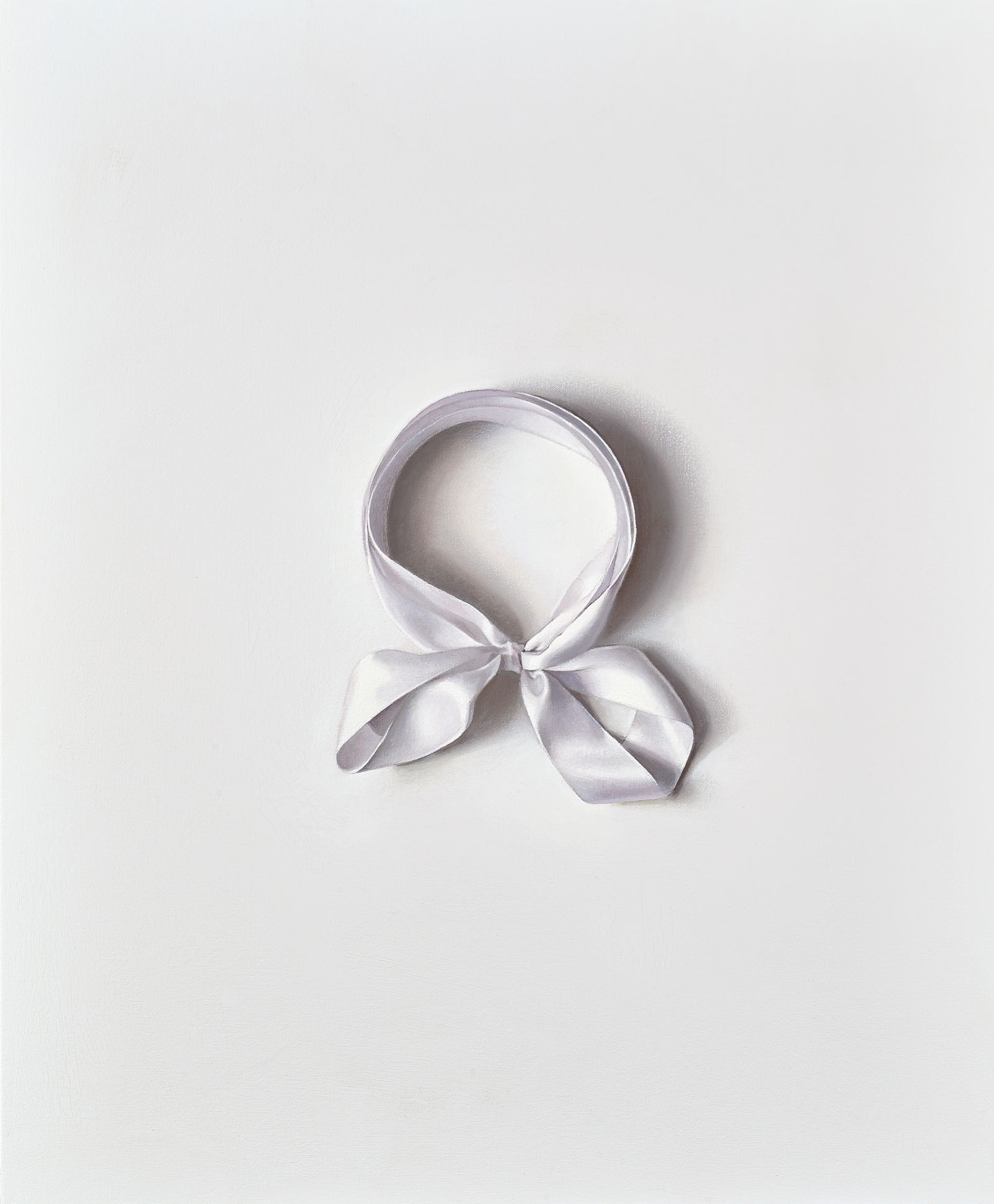 Artists | Alison Watt