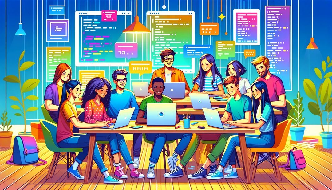 Pandas Data Science by Example - FreeCodeCamp video series | DataWars