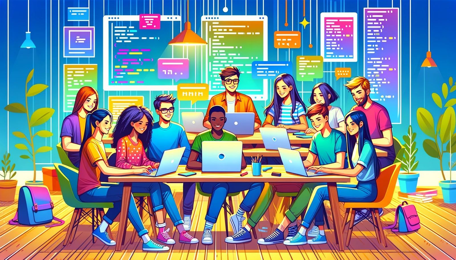 12 free Data Science projects to practice Python and Pandas | DataWars