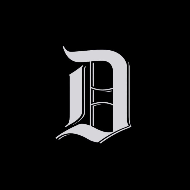 Otherworld | Immersive Art Museum in Ohio