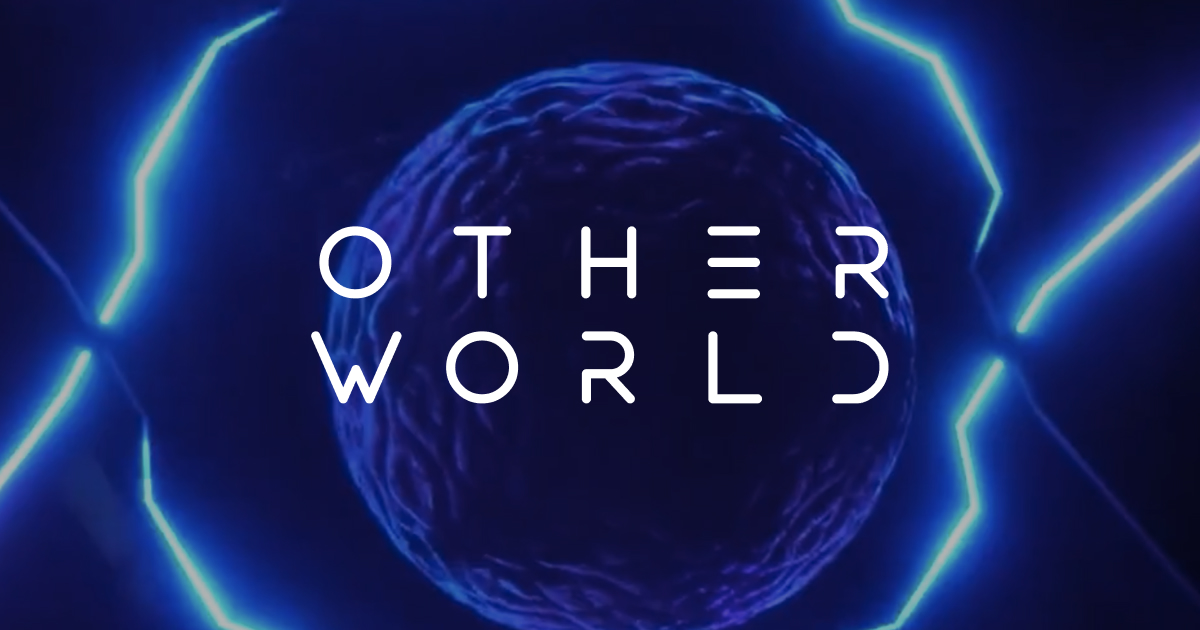 FAQ | Otherworld