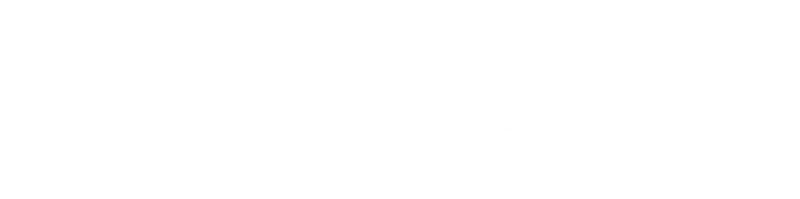 Kiandra | Custom Software Development for Business