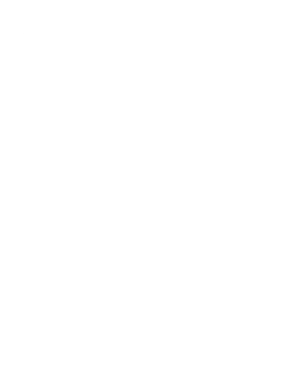 Ryan Sports Ventures