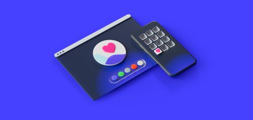 Download Healthy Together