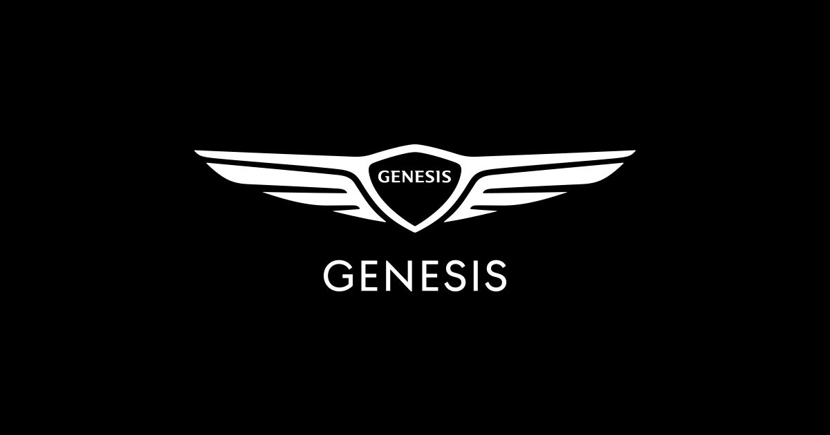 Our Team | Genesis North Calgary