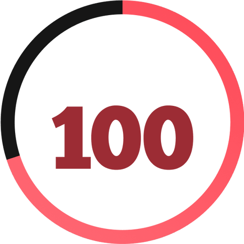 The Commercial Software Distribution Platform | Replicated