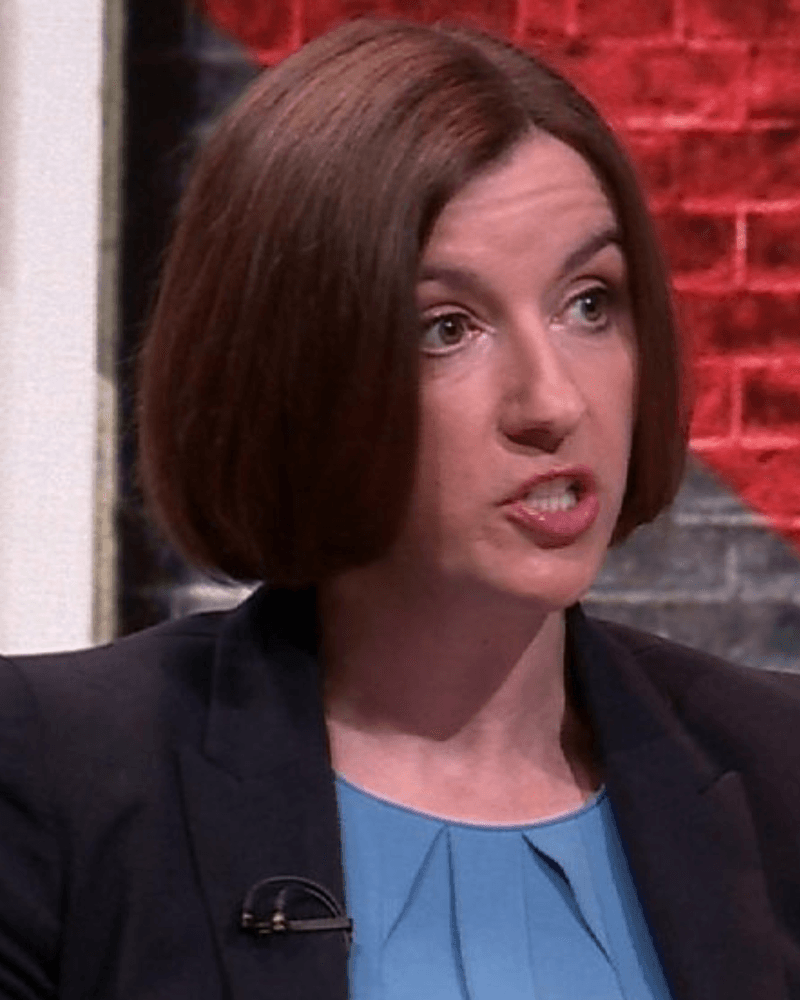 Digga D Reacts to Ex Mya Mills and rapper Fredo Hanging out together in ...