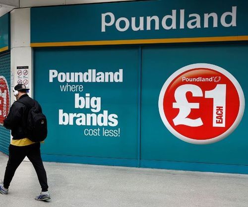 RAPPER TUNDE ASKS FOLLOWERS TO KEEP HIM IN THEIR PRAYERS AS HE APPEARS ...