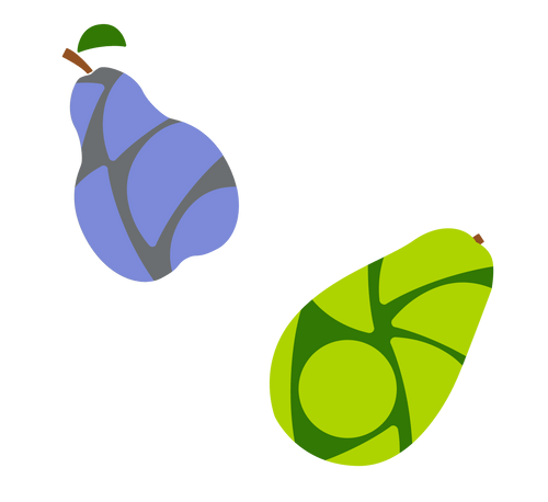 Strella Biotechnology