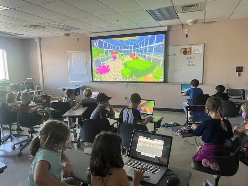 EDMO | Our Mission, History and Values