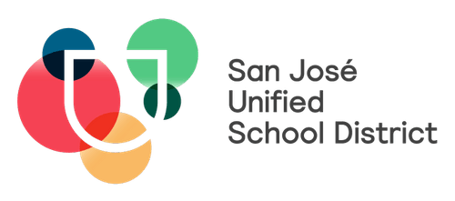 EDMO | Partnerships | After-school and Summer Camp Programs, ELOP Funded