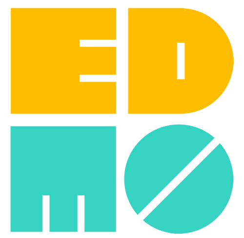 EDMO | After-school Programs, Summer Camps & Year round expanded learning