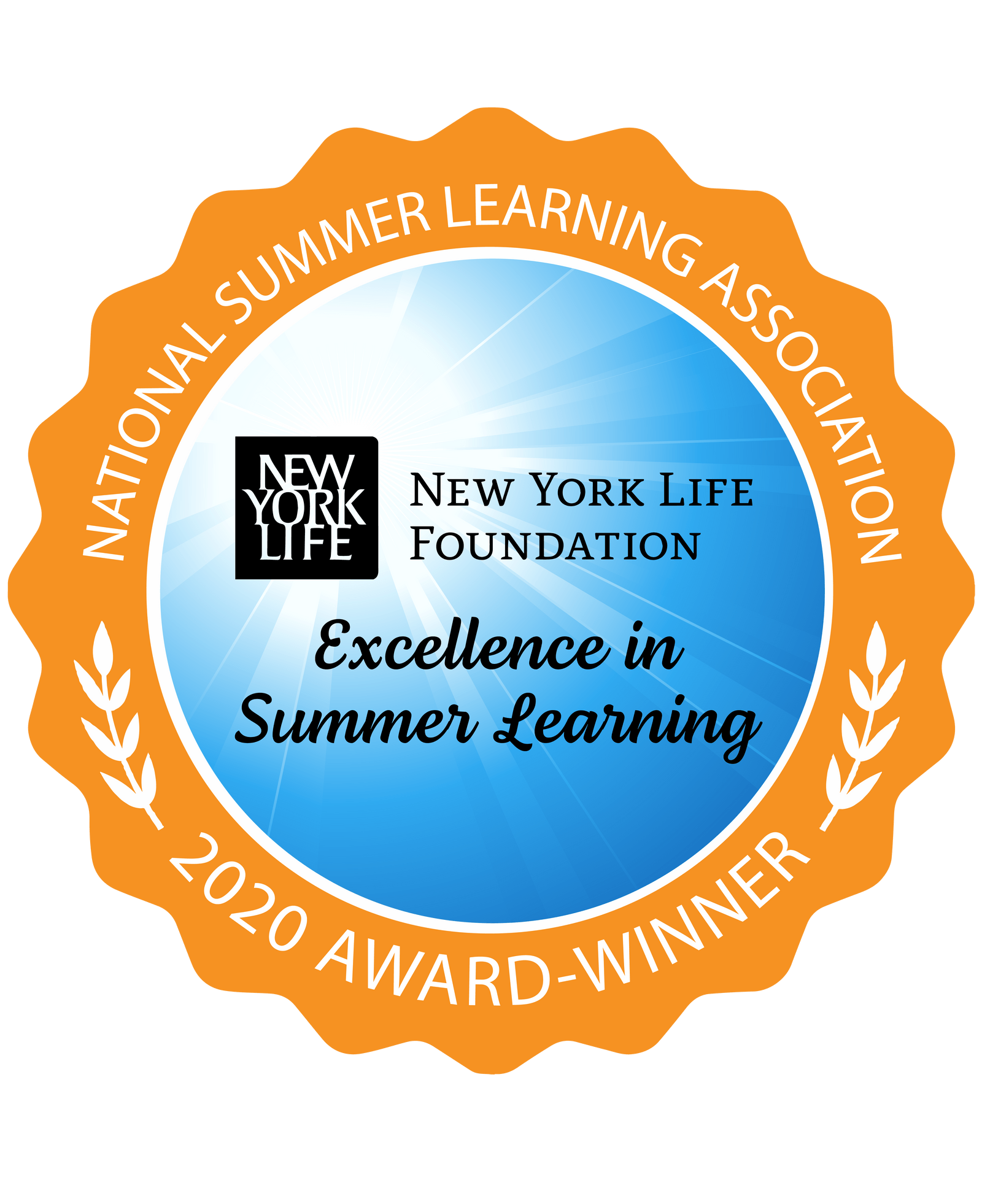 EDMO | Partnerships | After-school and Summer Camp Programs, ELOP Funded