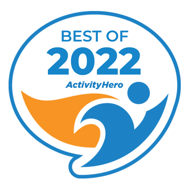 EDMO | After-school Programs, Summer Camps & Year round expanded learning