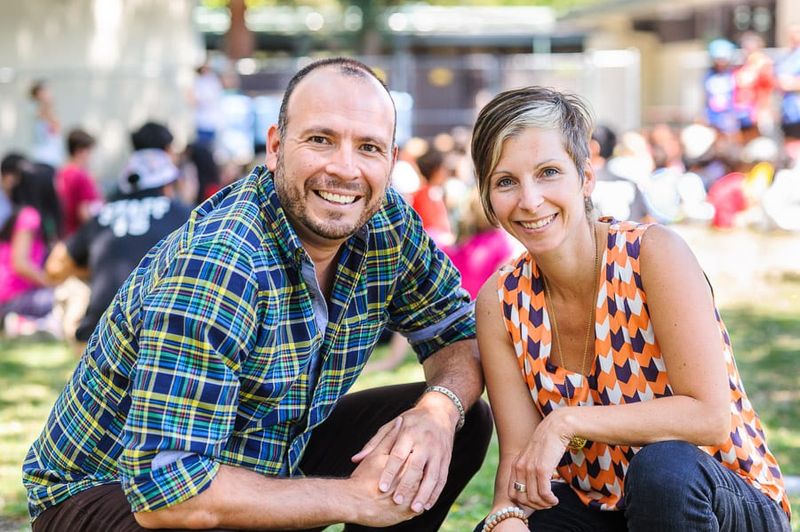 EDMO | Our Mission, History and Values