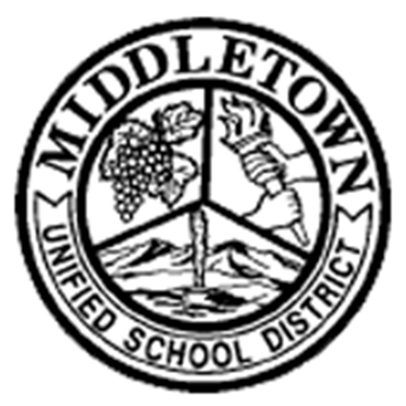 EDMO | Partnerships | After-school and Summer Camp Programs, ELOP Funded