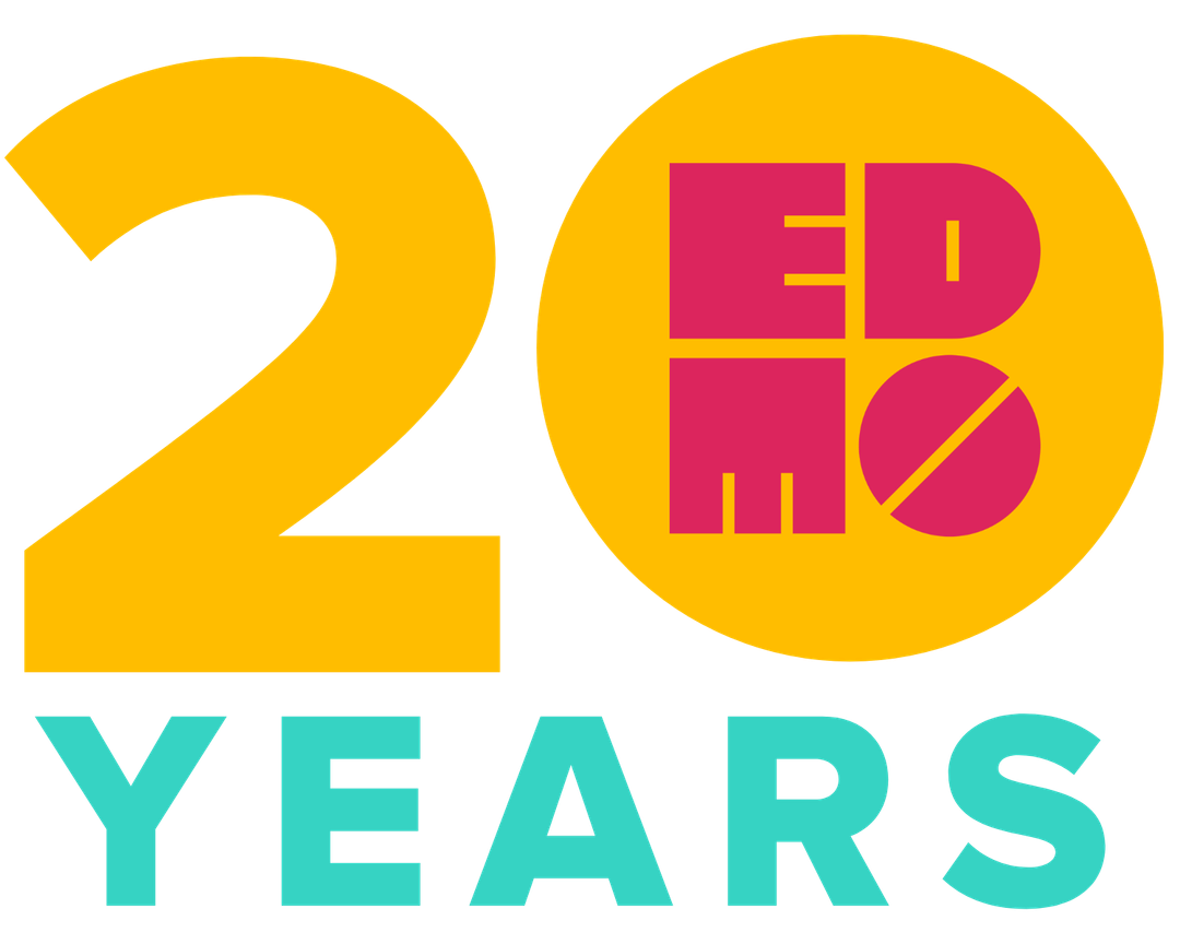 EDMO | After-school Programs, Summer Camps & Year round expanded learning