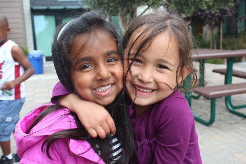 EDMO | After-school Programs, Summer Camps & Year round expanded learning