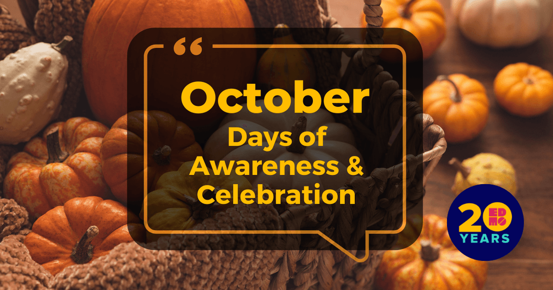 EDMO | After-school Programs, Summer Camps & Year round expanded learning