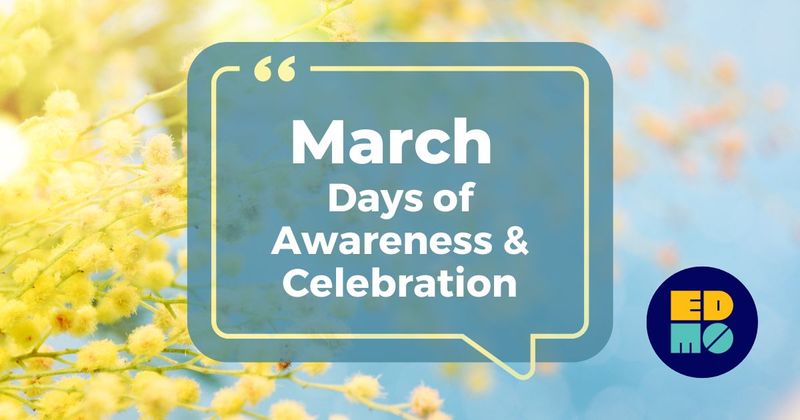 EDMO | After-school Programs, Summer Camps & Year round expanded learning