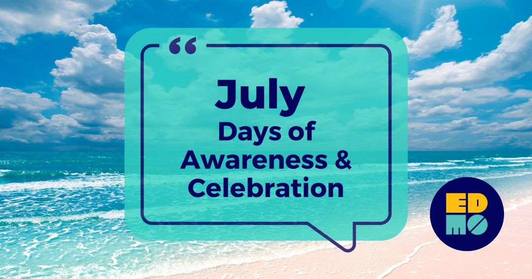 EDMO | After-school Programs, Summer Camps & Year round expanded learning