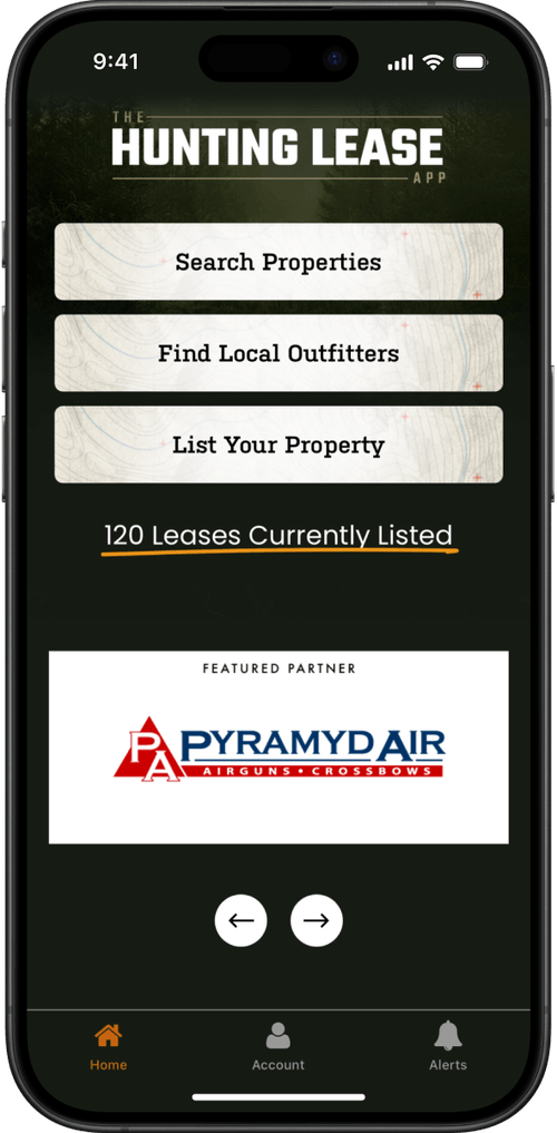 MobiLoud - Convert Your Website to Native Mobile Apps