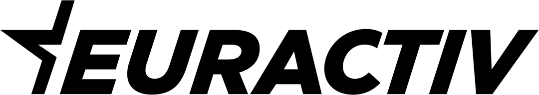 MobiLoud - Convert Your Website to Native Mobile Apps