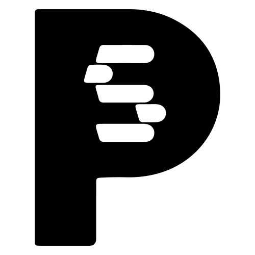How to Convert JavaScript to Mobile Apps for Android and iOS | MobiLoud