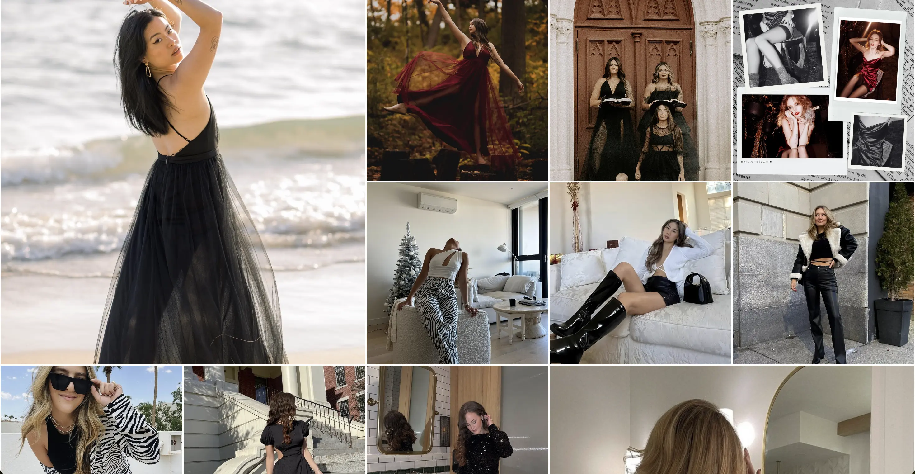 Tobi Cut Overhead and Built a Better App for their Custom eCommerce ...