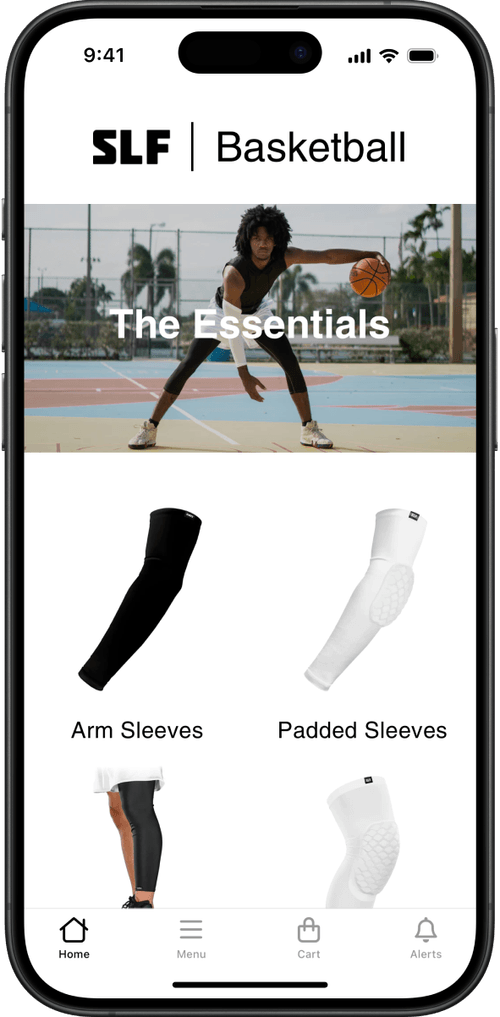 MobiLoud - Convert Your Website to Native Mobile Apps